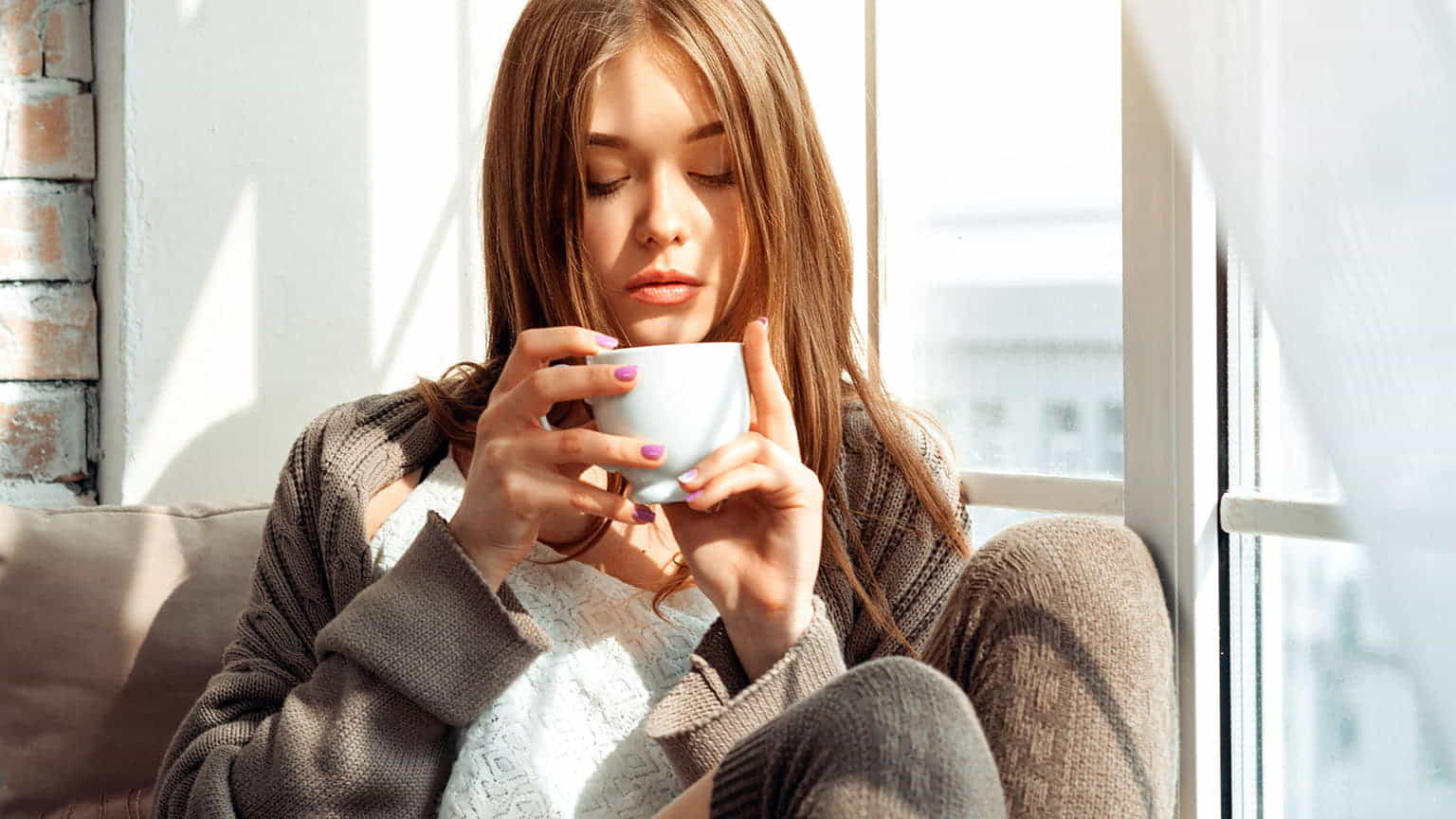 Is the Right Timing for Drinking Coffee Important?