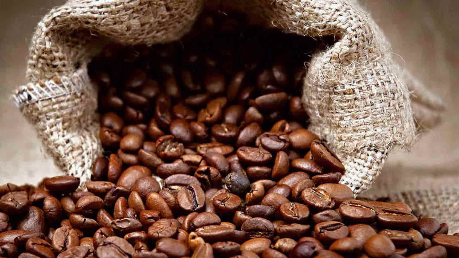 What is Decaffeinated Coffee and How Was It Discovered?