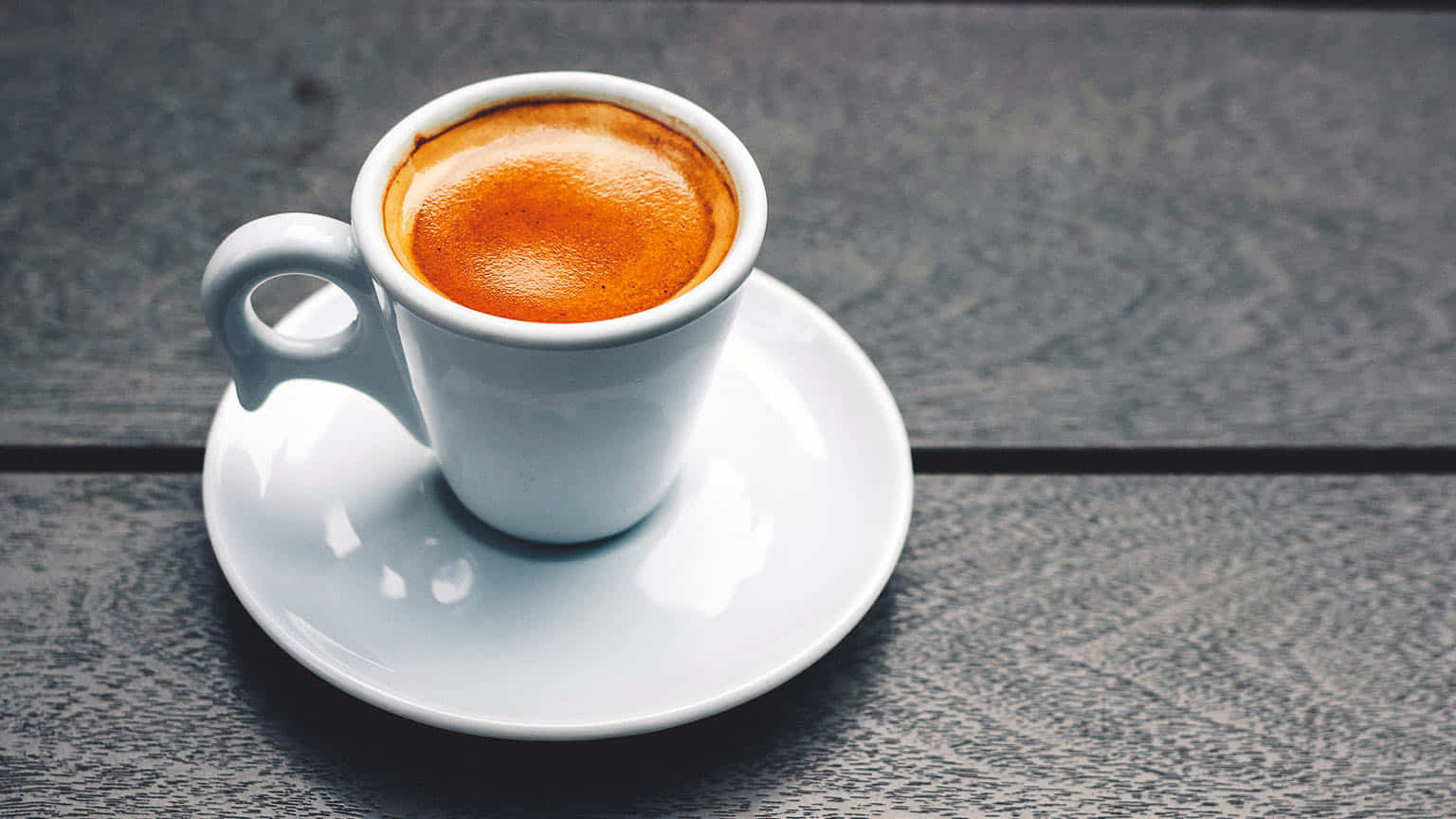 How To Make Lungo?