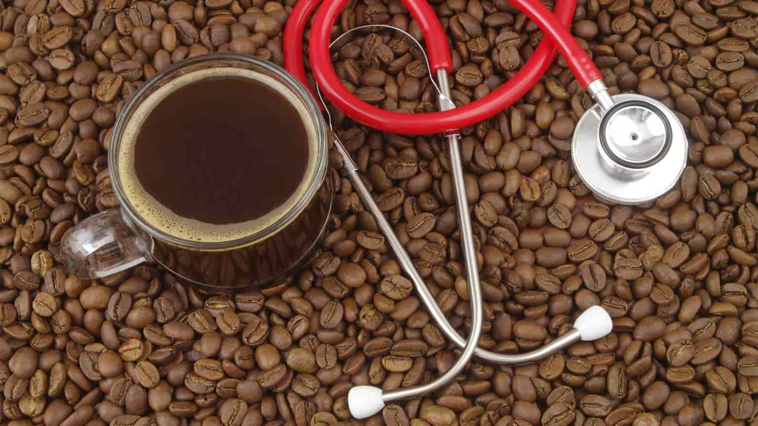 The Impact of Coffee on Blood Pressure: What You Need to Know